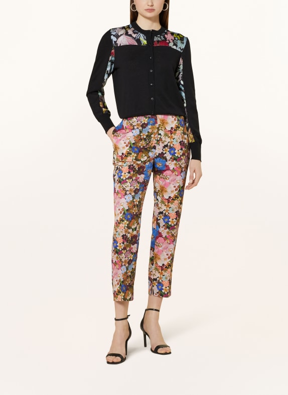 TED BAKER Mode Online Shop