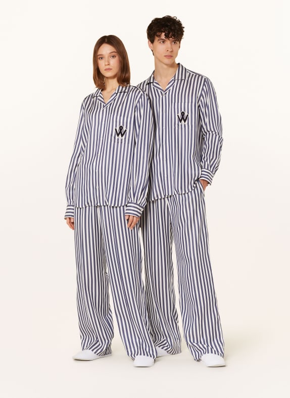 Damenunterwäsche – von edel bis verführerisch