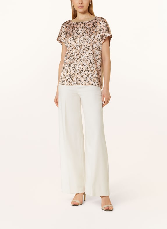 comma casual identity Tops — discover the best brands at Breuninger