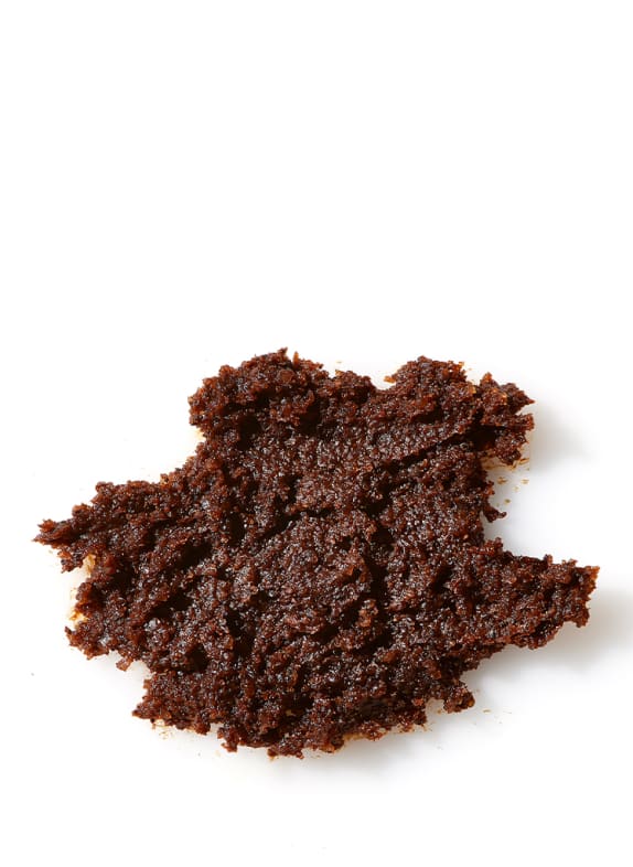 LE LABO Körperpeelings