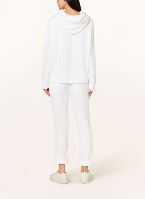 Juvia Online Shop