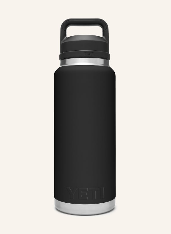 YETI Online Shop