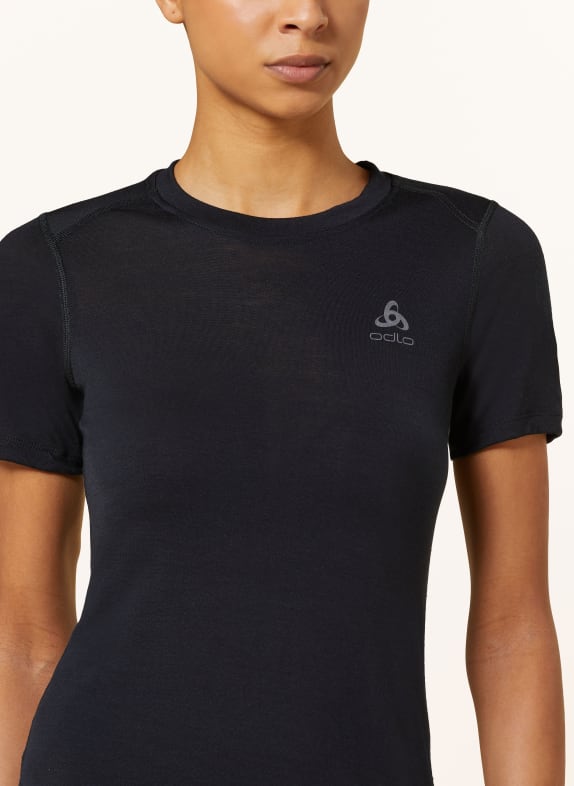 odlo Online Shop