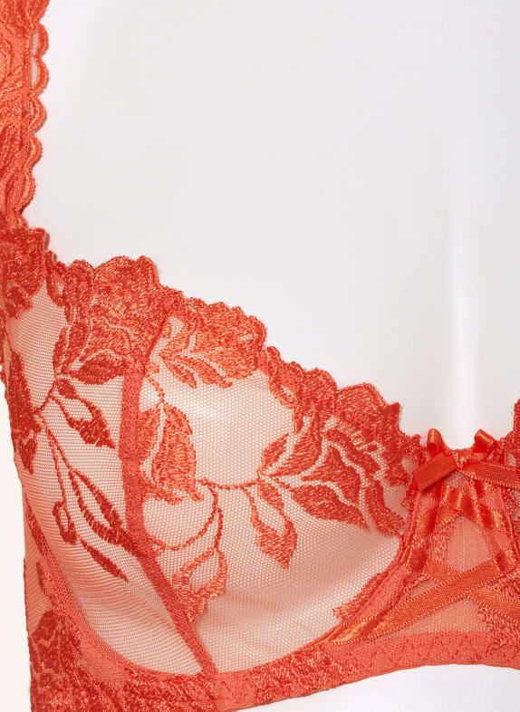 Aubade Dessous Online Shop