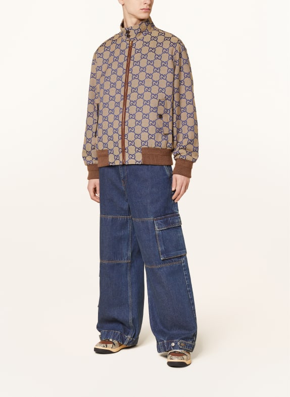 Gucci Online Shop – 926 Produkte online kaufen