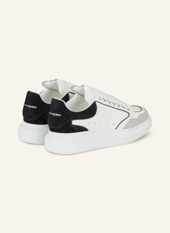 Alexander McQUEEN Fashion Online Shop