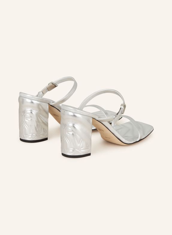 Alexander McQUEEN Fashion Online Shop