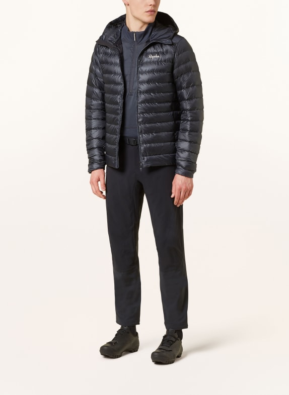 Rapha Down Jackets — discover the best brands at Breuninger