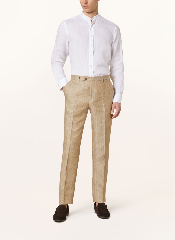 SAND COPENHAGEN Casual Shirts — choose from 5 items
