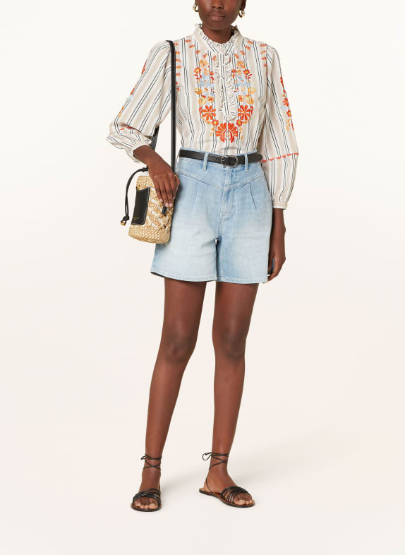 rich&royal Online Shop