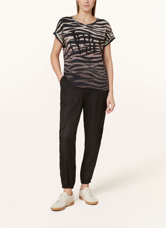 Monari Mode für Damen – Aktuelle Kollektion entdecken