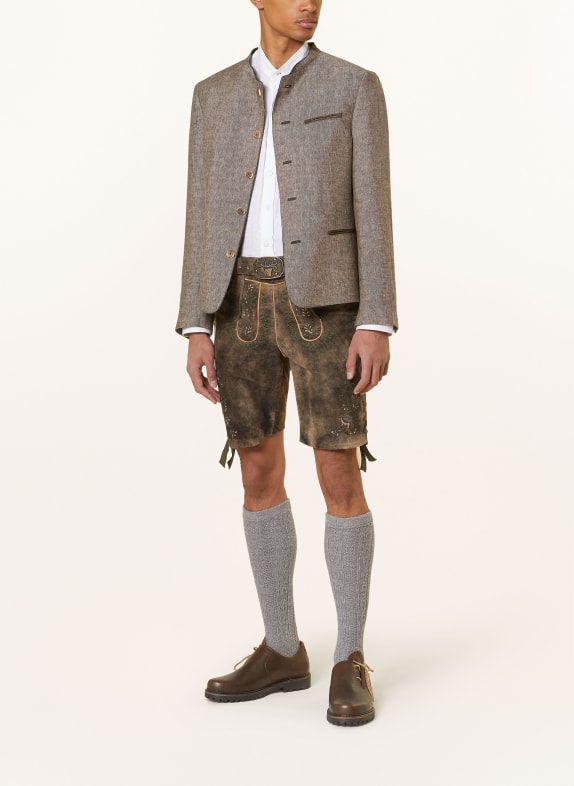 STEINBOCK Trachtenjacken Online Shop