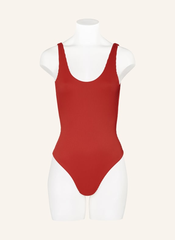 COS Swimsuits — choose from 3 items