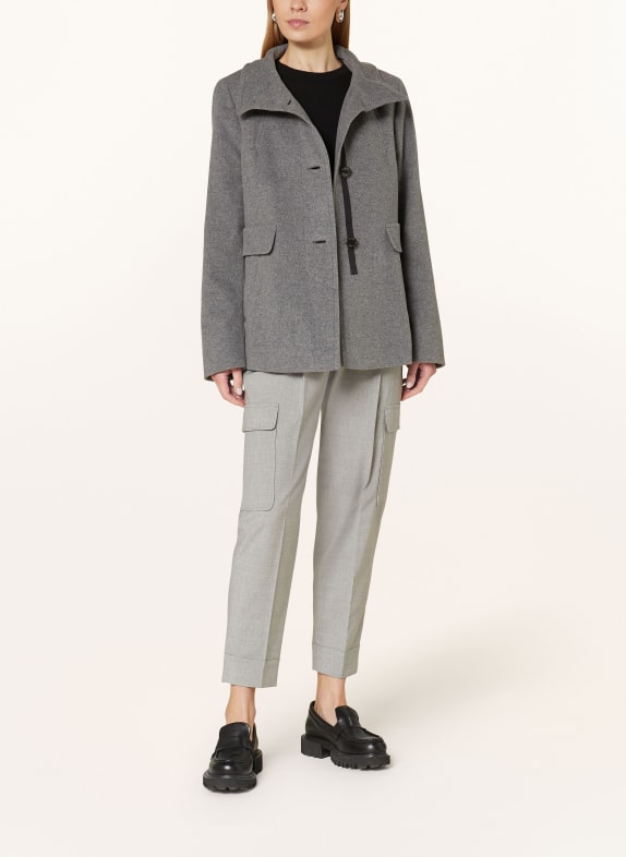 GIL BRET Overjackets — choose from 1 items