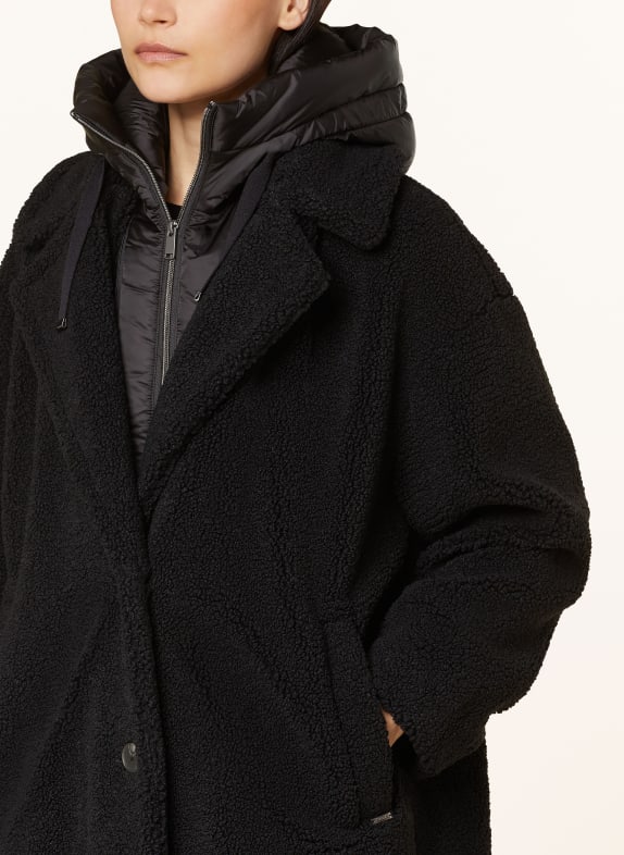 CINQUE Fur Coats — discover the best brands at Breuninger