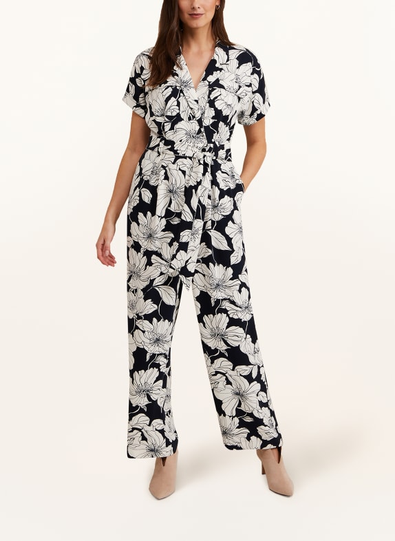 Phase Eight Online Shop