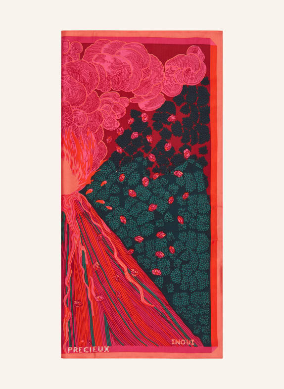 INOUI EDITIONS Online Shop