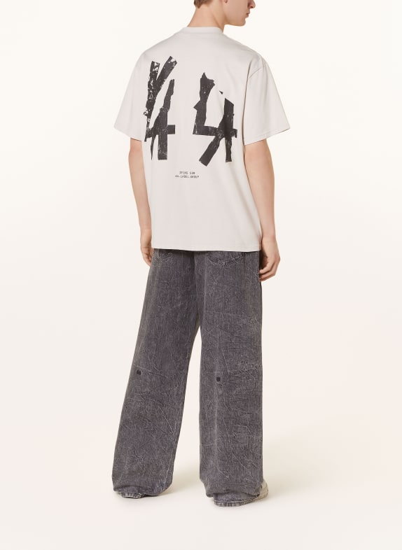 44 LABEL GROUP Online Shop