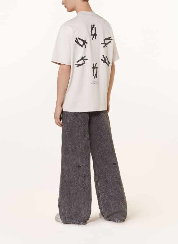 44 LABEL GROUP at Breuninger — discover the best brands