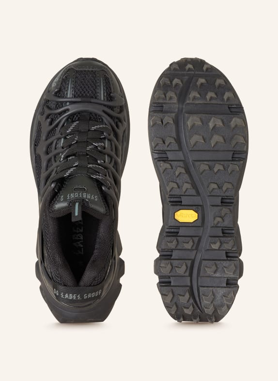 44 LABEL GROUP Online Shop