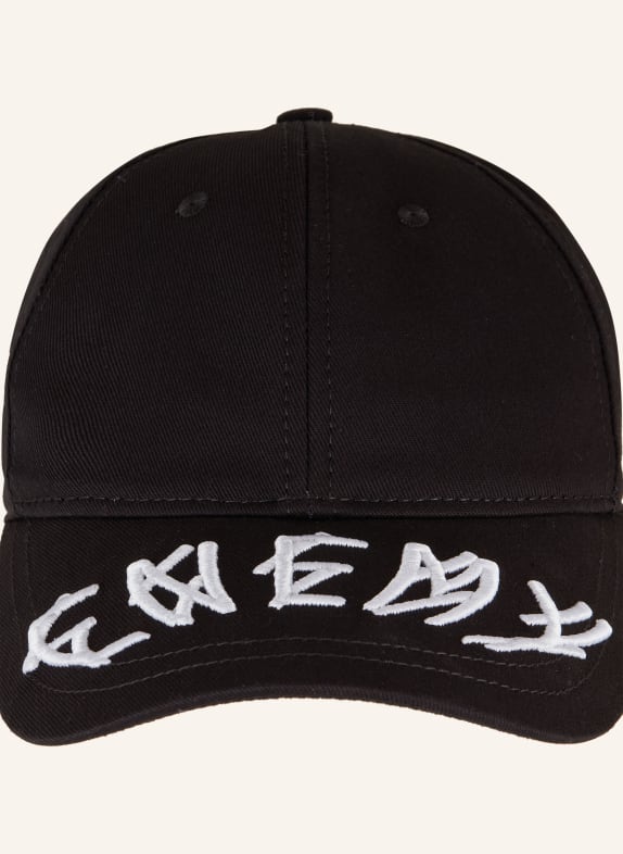 44 LABEL GROUP Online Shop