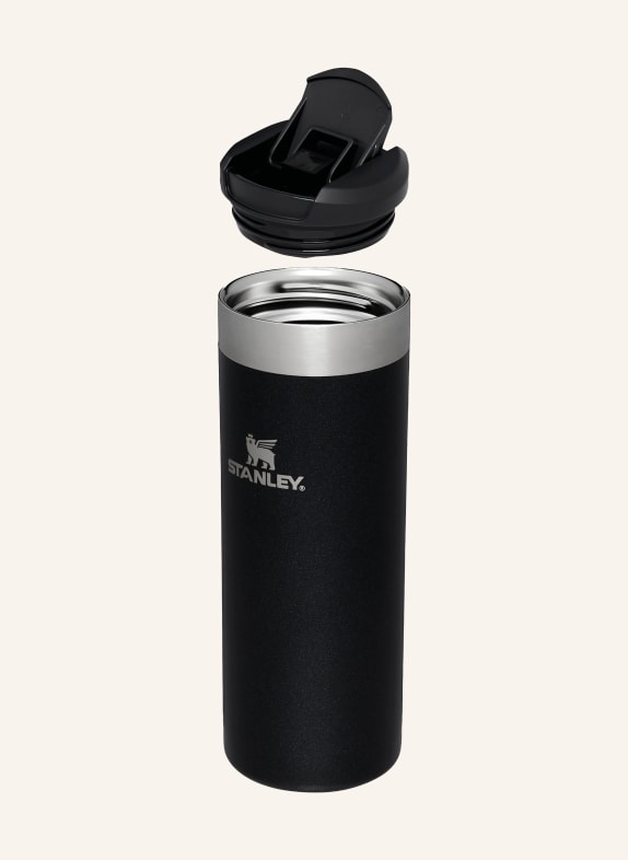 STANLEY Cup – ISO-Becher & Flaschen von STANLEY