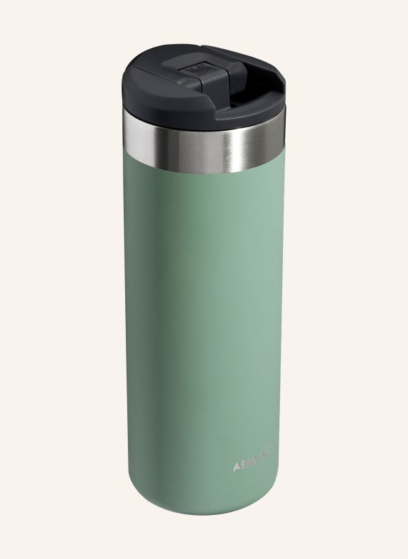 STANLEY Cup – ISO-Becher & Flaschen von STANLEY