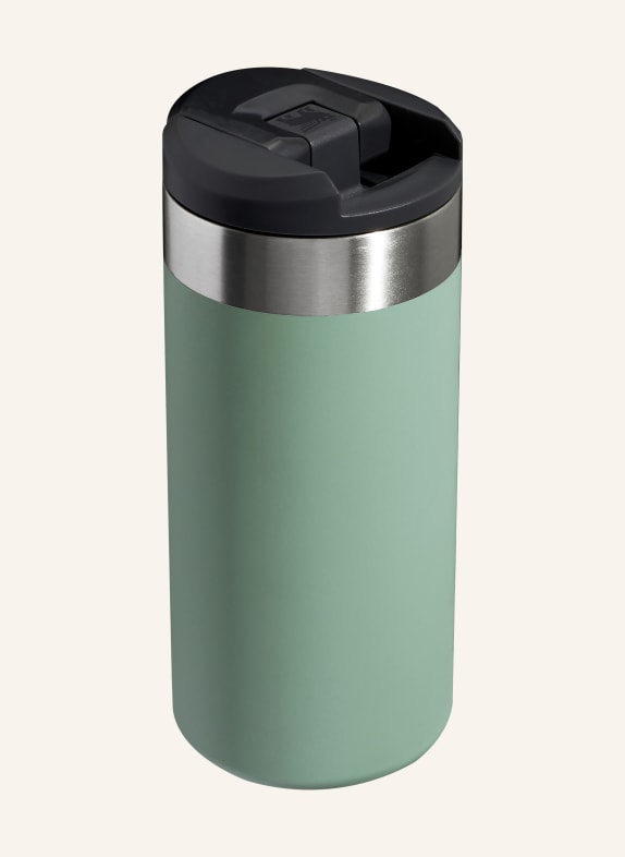 STANLEY Cup – ISO-Becher & Flaschen von STANLEY