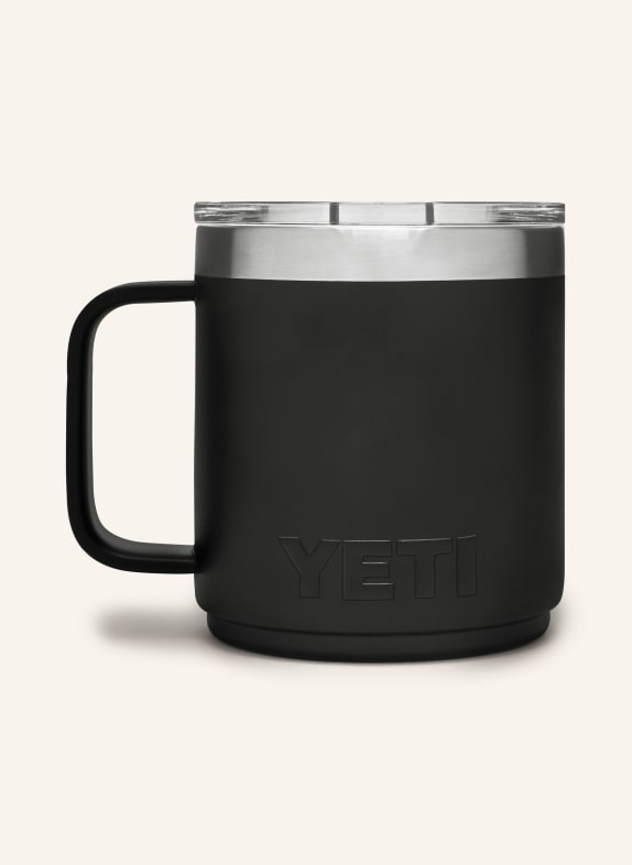 YETI Online Shop