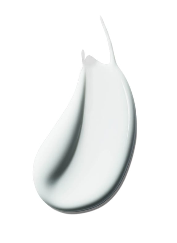 LA MER Online Shop