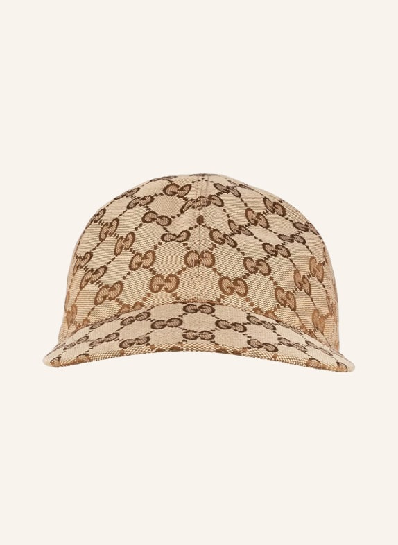 Gucci Accessoires für Damen & Herren online kaufen