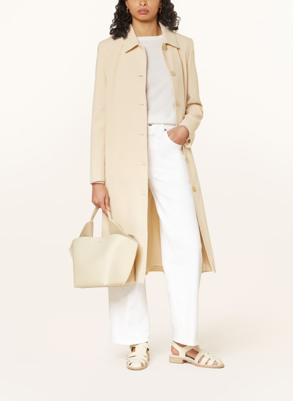 CLOSED Online Shop – stylische Mode für den Alltag