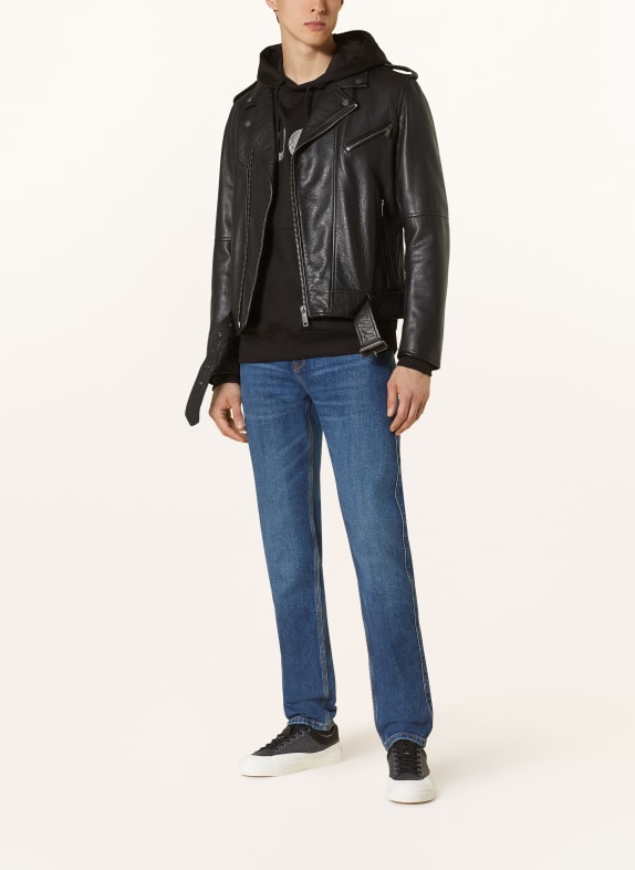 HUGO Online Shop