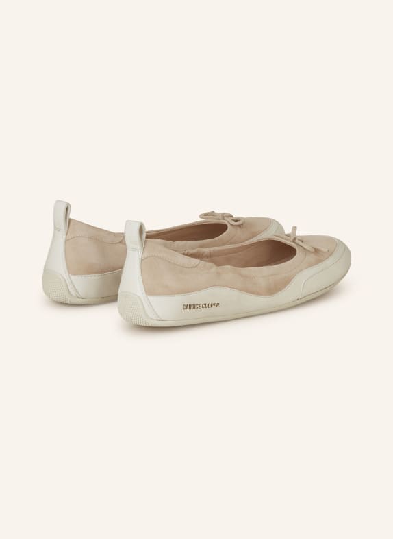 Candice Cooper Online Shop