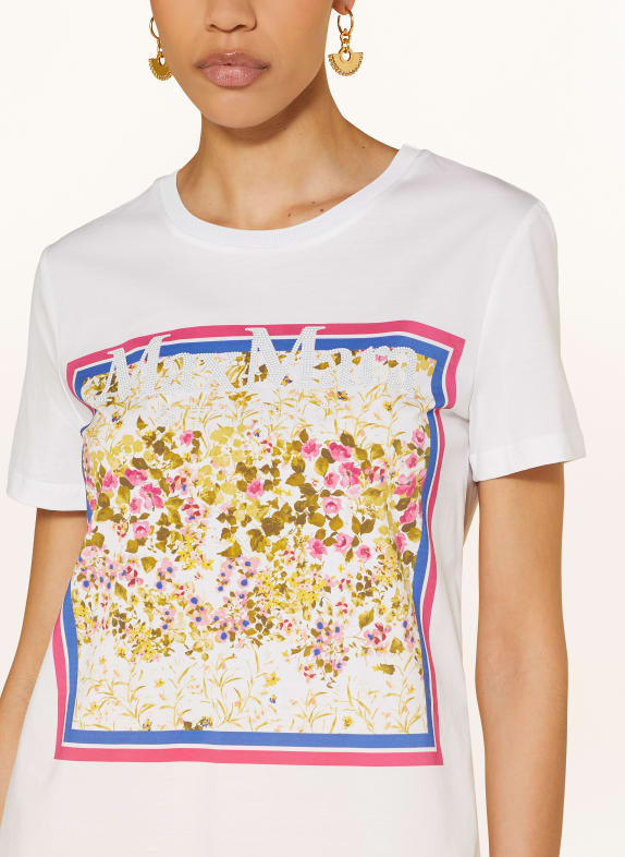Max Mara STUDIO T-Shirts — discover the best brands at Breuninger
