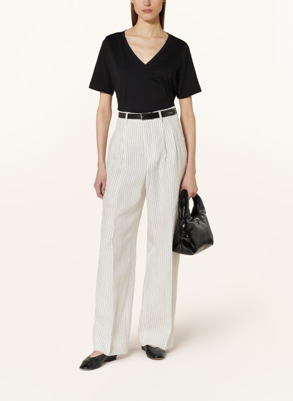 COS Online Shop - 471 Collection of Style Artikel bestellen