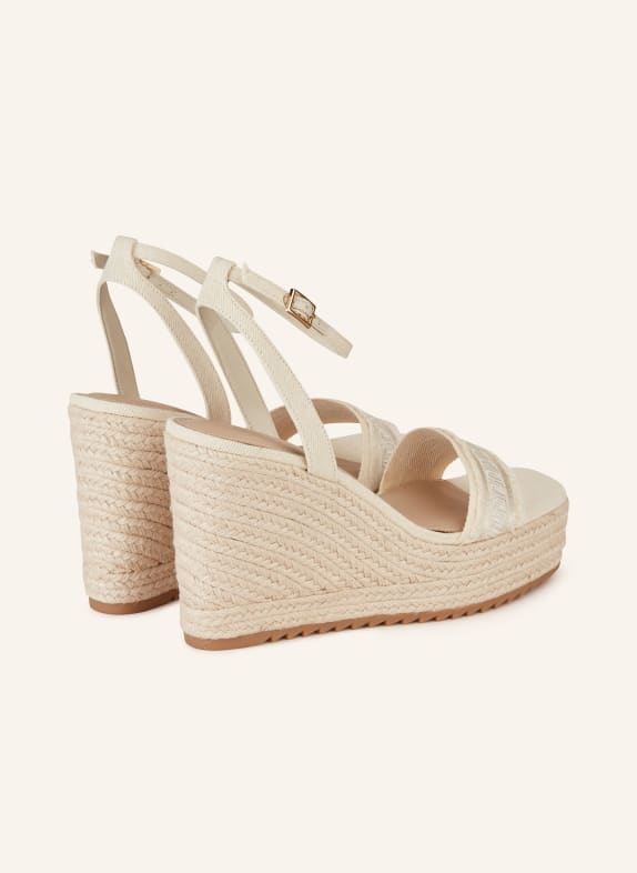 ALDO Online Shop