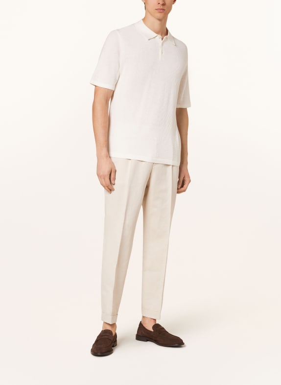 CINQUE Polo Shirts — choose from 2 items