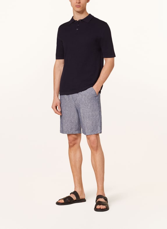 CINQUE Polo Shirts — choose from 2 items