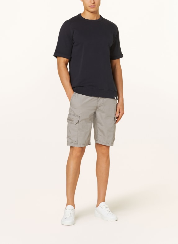 camel active Trousers — discover the best brands at Breuninger