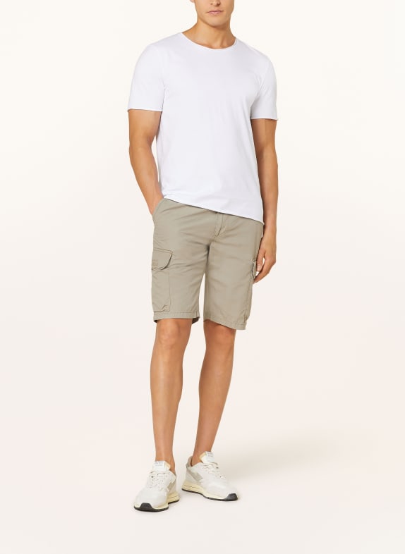 camel active Online Shop