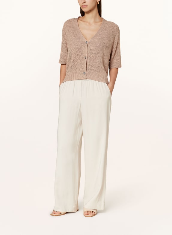 MORE & MORE Online Shop