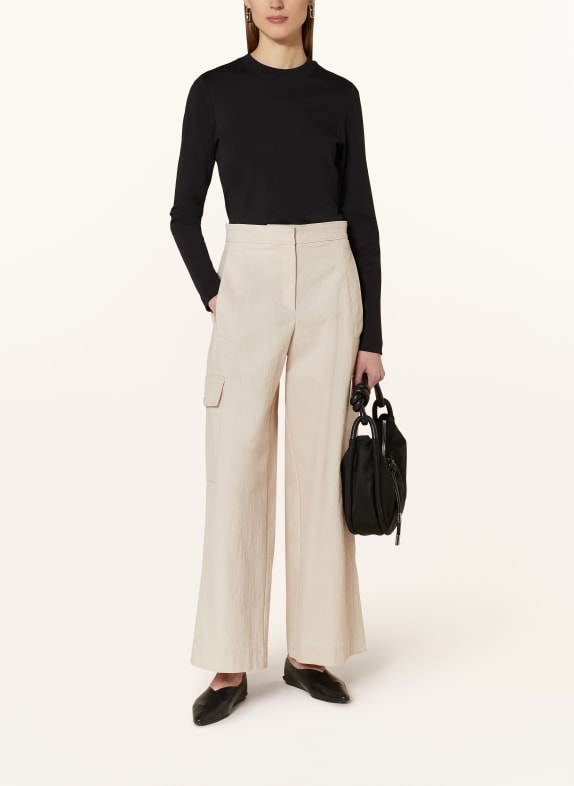 COS Online Shop - 190 Collection of Style Artikel bestellen