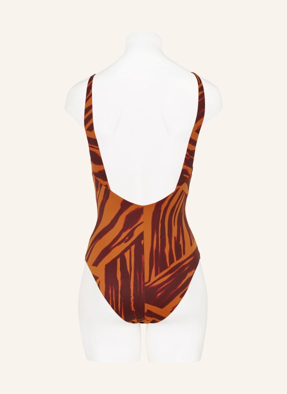 COS Swimsuits — discover the best brands at Breuninger