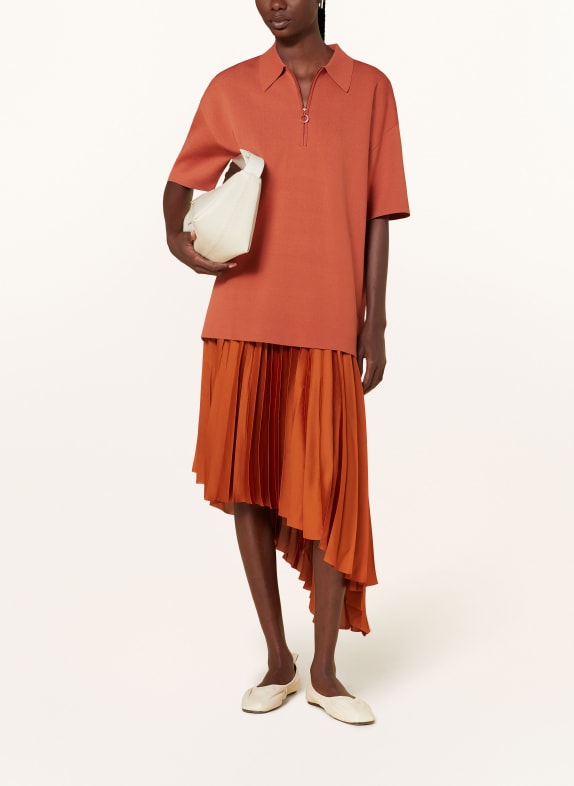 COS Röcke online kaufen