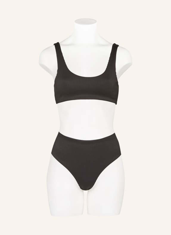 COS Online Shop - 471 Collection of Style Artikel bestellen