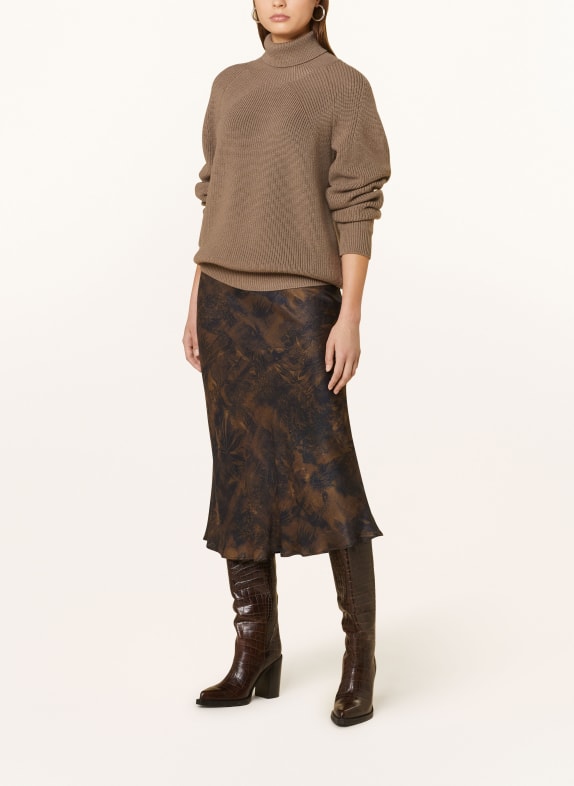 RIANI Maxi Skirts — discover the best brands at Breuninger