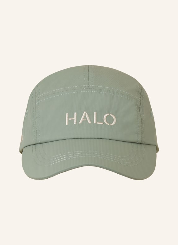 HALO Hats & Caps — choose from 2 items