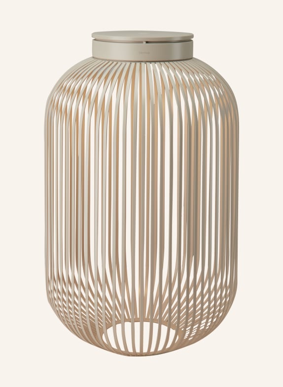 Blomus Online Shop – Interior trifft Design | Jetzt bestellen