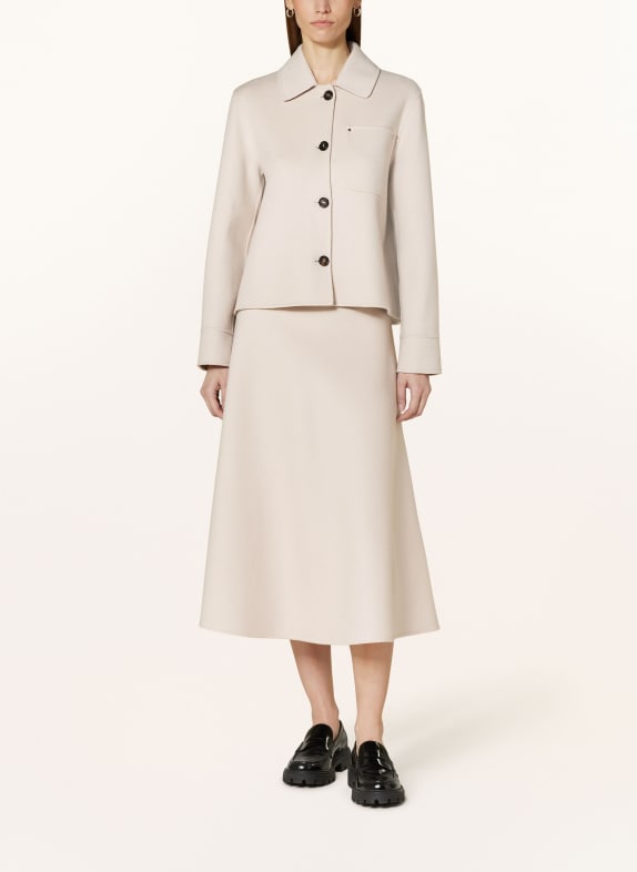 S Max Mara Online Shop